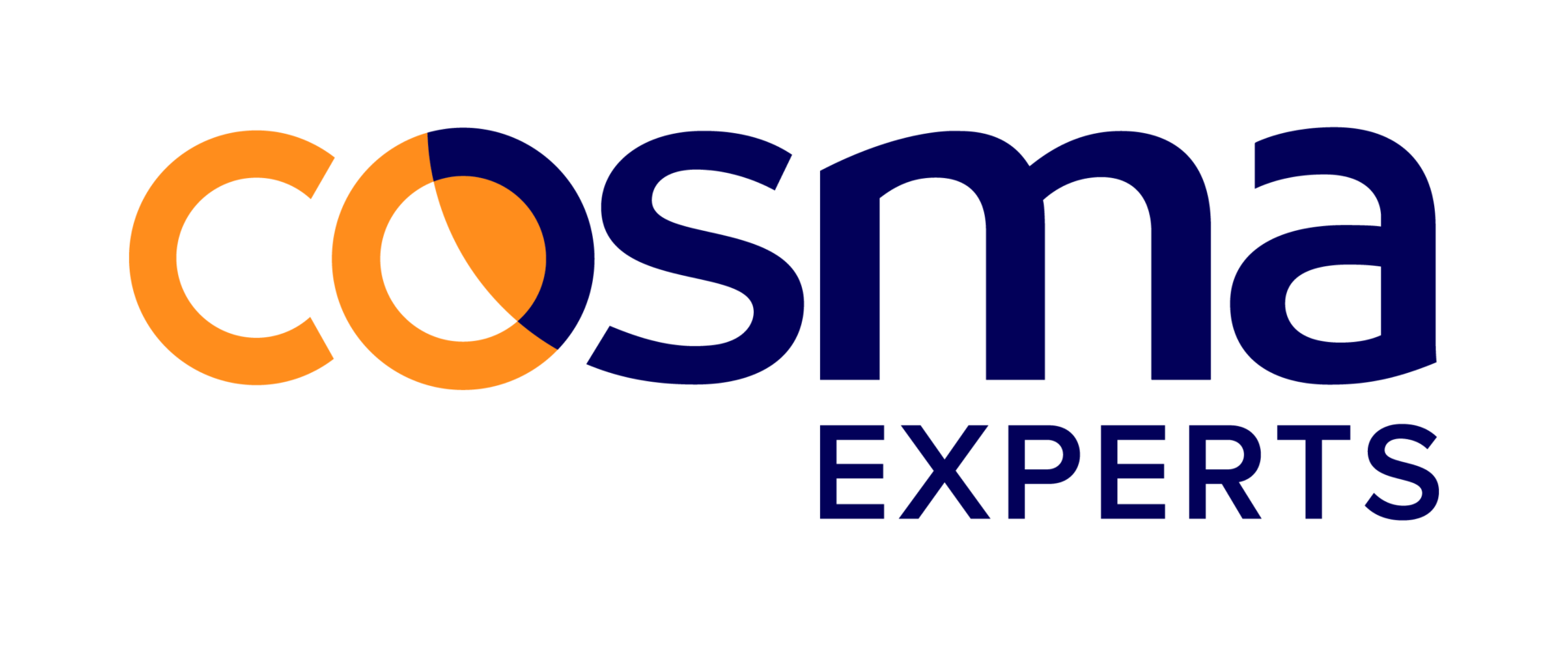 La méthode adaptative - Cosma Experts